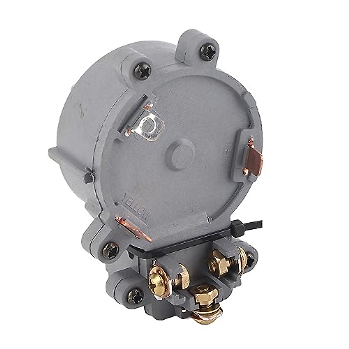 Boat Trolling Motors Five speed Switch Outboard Electric Trolling Motor for Turbo Electric Motor Accessorie