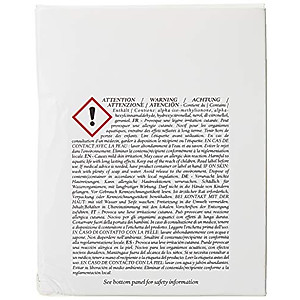 Diptyque Violette 6.5 oz Scented Candle, Violet, Standard (8541842191)