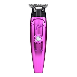 StyleCraft Absolute Hitter Trimmer