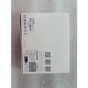 NEEWER EN-EL15c Replacement Battery and USB Charger Set, 2 Pack 2400mAh Batteries and Dual Channel Charger, Compatible with Nikon Z8 Z7 Z6 Z5 D850 D810 D780 D750 D610 D500 D7500 D7200 D7100 D7000 1 V1