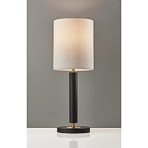 Hollywood Table Lamp