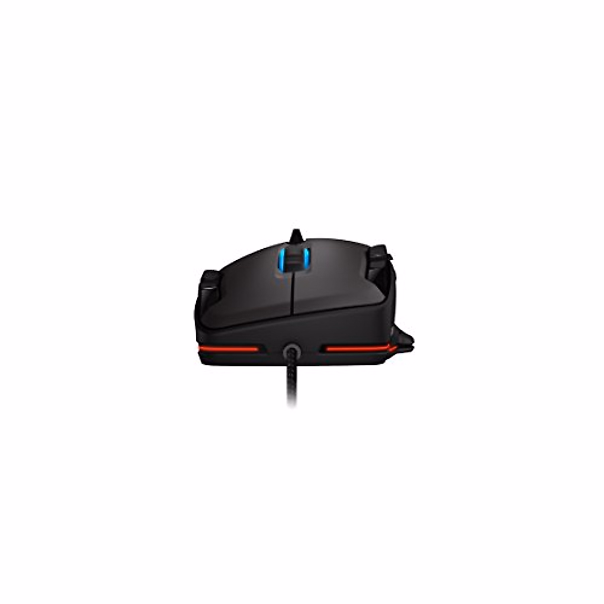 ROCCAT Tyon Black - All Action Multi-Button Gaming Mouse