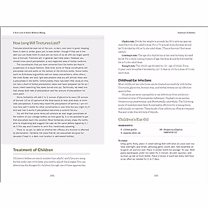 Herbal Antivirals, 2nd Edition: Natural Remedies for Emerging & Resistant Viral Infections