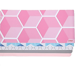 Dell OptiPlex 7070 Desktop Computers Windows 11, 9th Gen Intel 6 Core i5-9500, 32GB DDR4 Ram 512GB SSD, Wireless Built-in WiFi 6e AX210, Bluetooth 5.2 (Renewed)