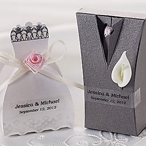 Brother P-touch TZe-M31 Black Print on Premium Matte Clear Laminated Tape 12mm (0.47”) wide x 8m (26.2’) long, TZEM31