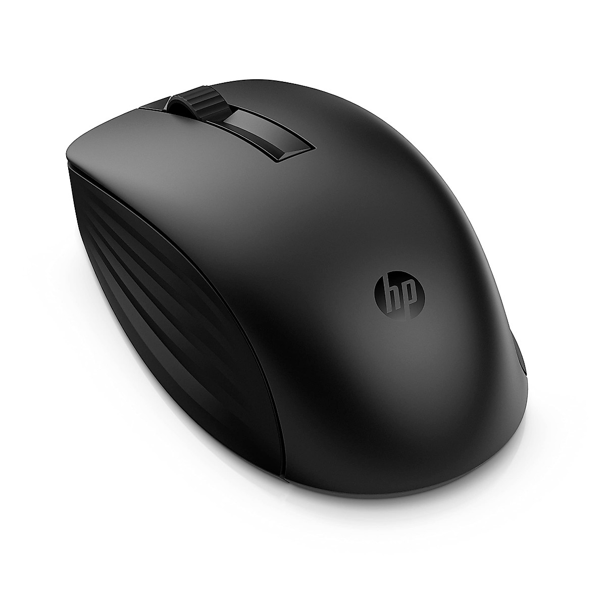 HP 650 Wireless Keyboard/Mouse Combo