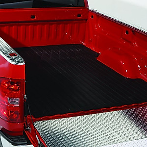 Dee Zee DZ86974 Heavyweight Bed Mat