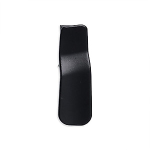 HUYUN Mouse Side Button Clutch Compatible for Razer Basilisk Ultimate/Basilisk V2 Mouse RZ01-0316