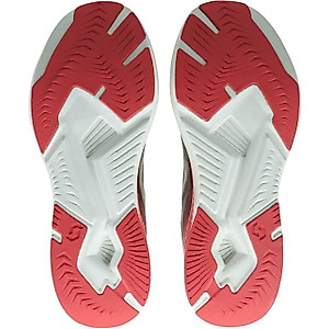 Scott Women's Pursuit Shoe (US Footwear Size System, Adult, Women, Numeric, Medium, 7.5)