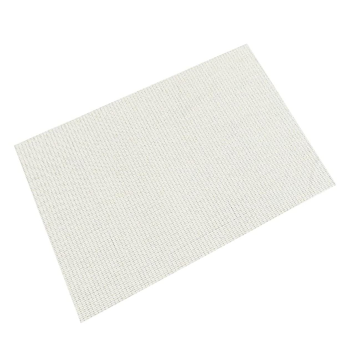 Cabilock Non Slip Fridge Nonslip Rug PVC Home Refrigerator Table mat Rugs