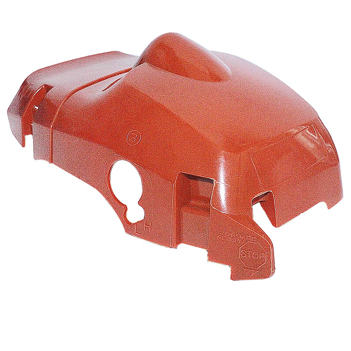 AUMEL Top Cylinder Cover Clip Ignition Coil Air Filter Kit For Husqvarna 445 450 445E 450E Chainsaw Replace 573935701,544080803