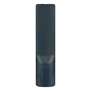 N108A New Replacement Remote Control fit for SANYO DVD VCR Combo Player DVW-5000 DVW-6100 DVW7000 DVW7100 DVW-6000