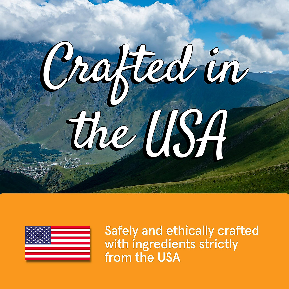 TRMC Real Meat Air Dried Dog Food w/Real USA Chicken - 2lb Bag of Grain-Free Real Meat Dog Food Sourced from Free-Range, Cage-Free Chicken - Digestible, All Natural, High Protein Chicken