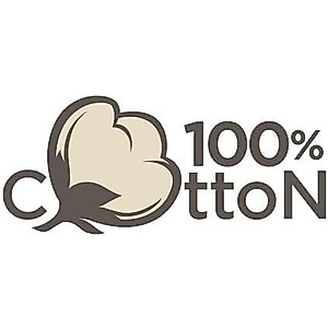 100% Cotton Quilt Cover 5 Piece Pinch Pleated Duvet Cover Set King (106'' x 90'') Black Beautiful 1 PC Duvet & 4 PCs Pillowcases with Zipper and Corner Ties 600 ThreadCount