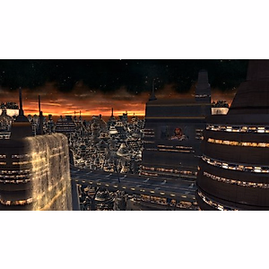 Final Fantasy X X-2 HD Remaster Standard Edition - PlayStation 3