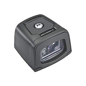 Zebra Technologies DS457-SR20009 (Renewed)