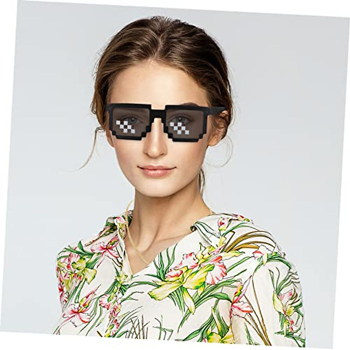 Abaodam 3 Sets Birthday Hat Kids Outfits Kids Tiara Browns Hat Xmas Poop Toys Kids Fruit Cap Christmas Stocking Stuffer Costume Accessory Decorative Poop Hat Party Poop Hat Keep Warm Child