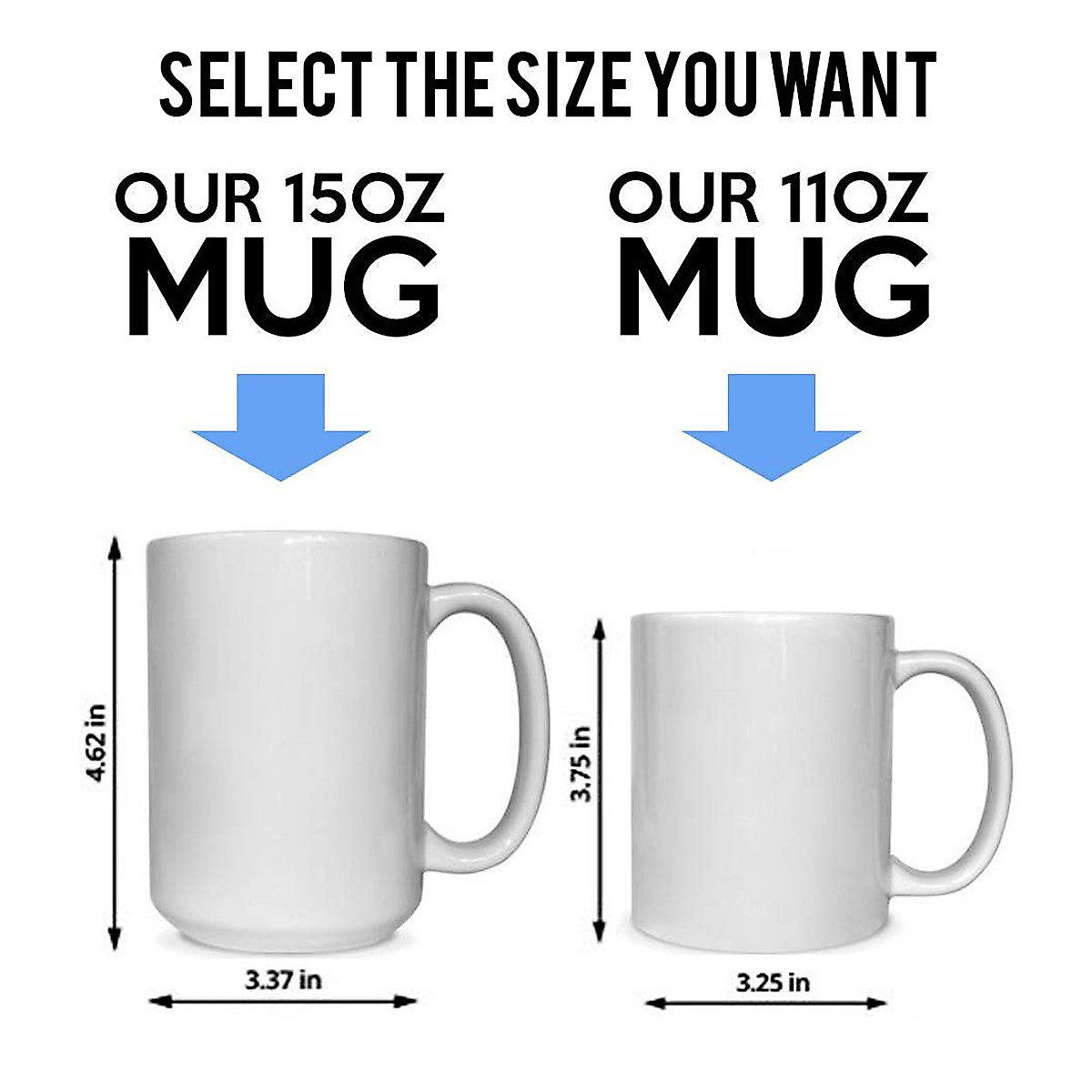 Funny German Rottweiler Gifts Coffee Mug, I Work Hard So My Dog Can Have A Better Life, Dog Mom Dog Dad Mugs, Dog Gifts For Dog Owners, Dog Lovers Gifts, Dog Mom Gifts For Women and Men