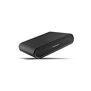 THINKWARE iVolt Mini External Dash Cam Battery (Hardwired)