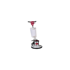 Viper by Nilfisk Venom 20-inch Floor Buffer (VN2015)