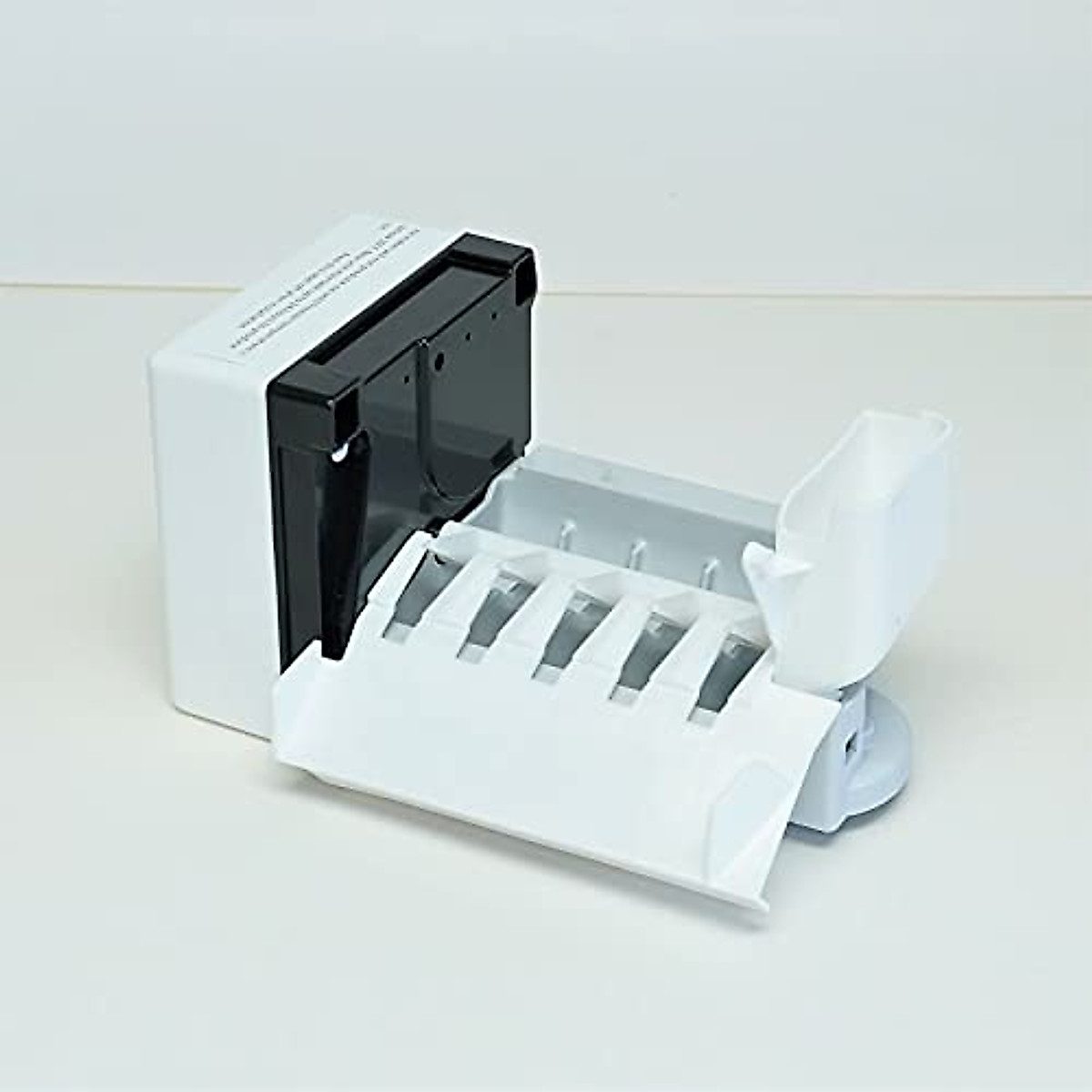 IM961 WPW10190961 Refrigerator Icemaker Ice,Replacement for Whirlpool OEM