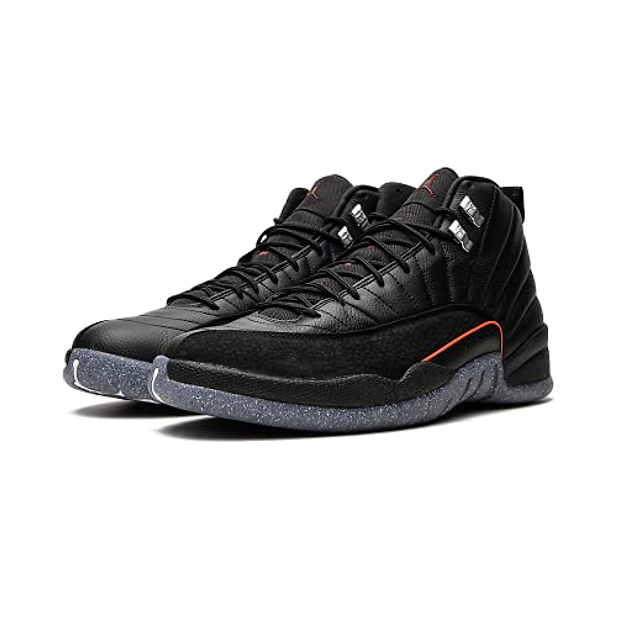 Jordan Mens Air Jordan 12 Retro DC1062 006 Utility - Size 11