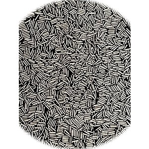 (Qty 25pcs) M3x14 Metric Dowel Pins 3mmx14mm / 3mm x 14mm Steel Dowel Pins Hardware Fastener Kit Set RV1129S