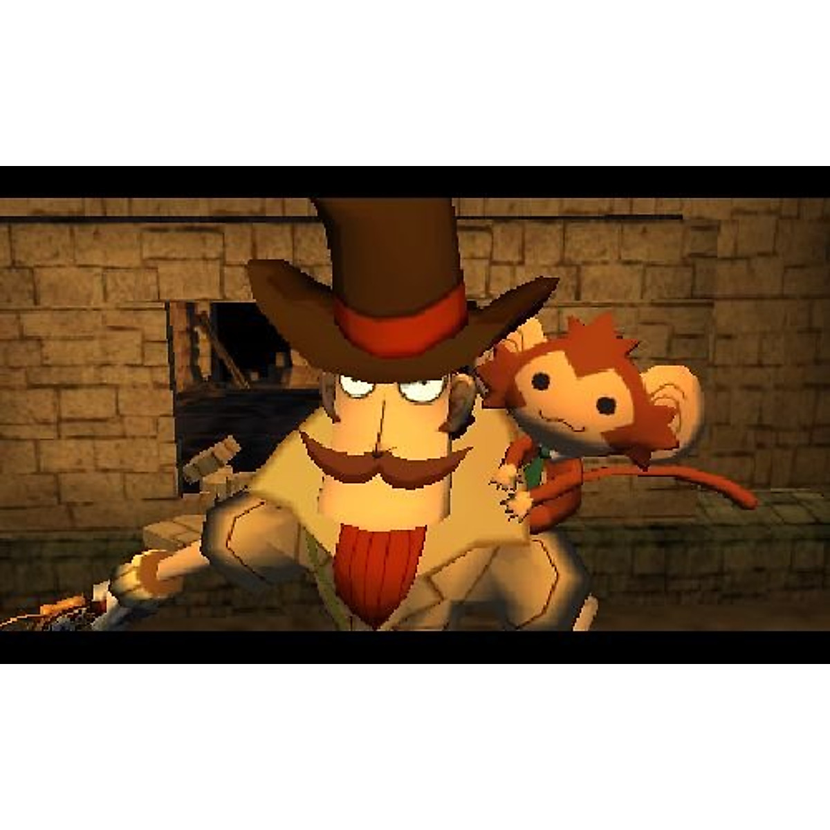 Doctor Lautrec to Boukyaku no Kishidan [Japan Import]