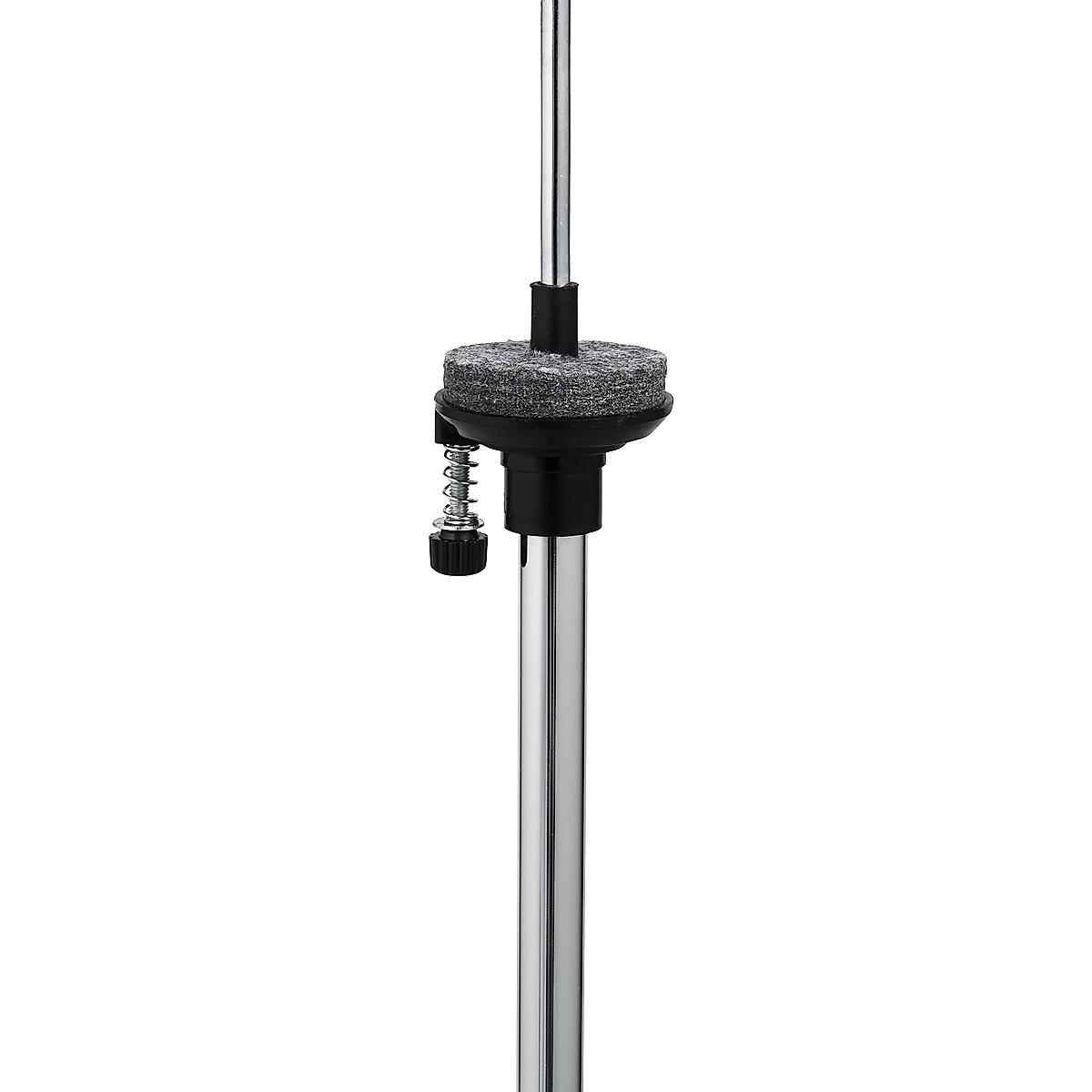 PDP By DW 700 Series Three Legs Hi-Hat Stand (PDHH713), Chrome