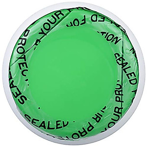 Nature's Way Activated Charcoal, Binds Unwanted Materials and Gas*, 560mg per Serving, 100 Capsules