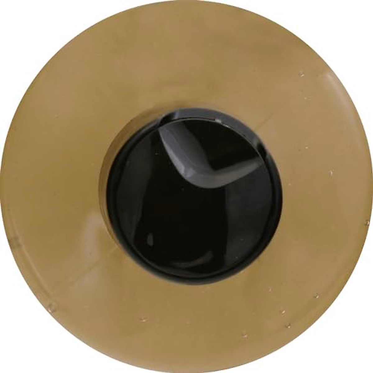 Love Beauty and Planet Body Wash Blissful Moisture for Dry Skin Hemp Seed Oil & Nana Leaf Vegan, Sulfate-free, Paraben-free, Cruelty-free 16 oz