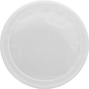 Sprout Organic Curlz Toddler Snacks Sweet Potato & Cinnamon, 1.48 Oz Can