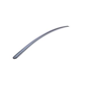 Frigidaire 316544501 Door Handle Range/Stove/Oven