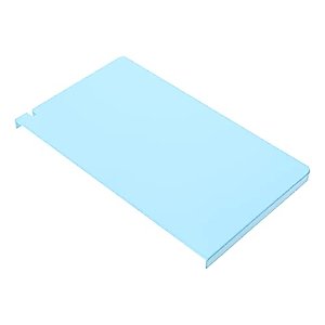 Hemobllo 1 x TPU Game Console Case Compatible with Switch