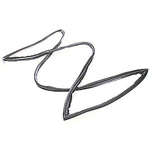 Turbo Air K3F3300103 Gasket