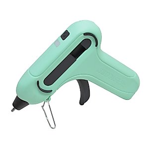 Westcott Lithium-Ion Glue Gun (17404)