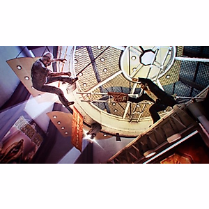 Dead Rising 2: Off the Record - Playstation 3