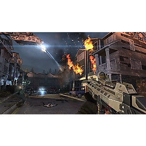 F.E.A.R. 3 - Xbox 360