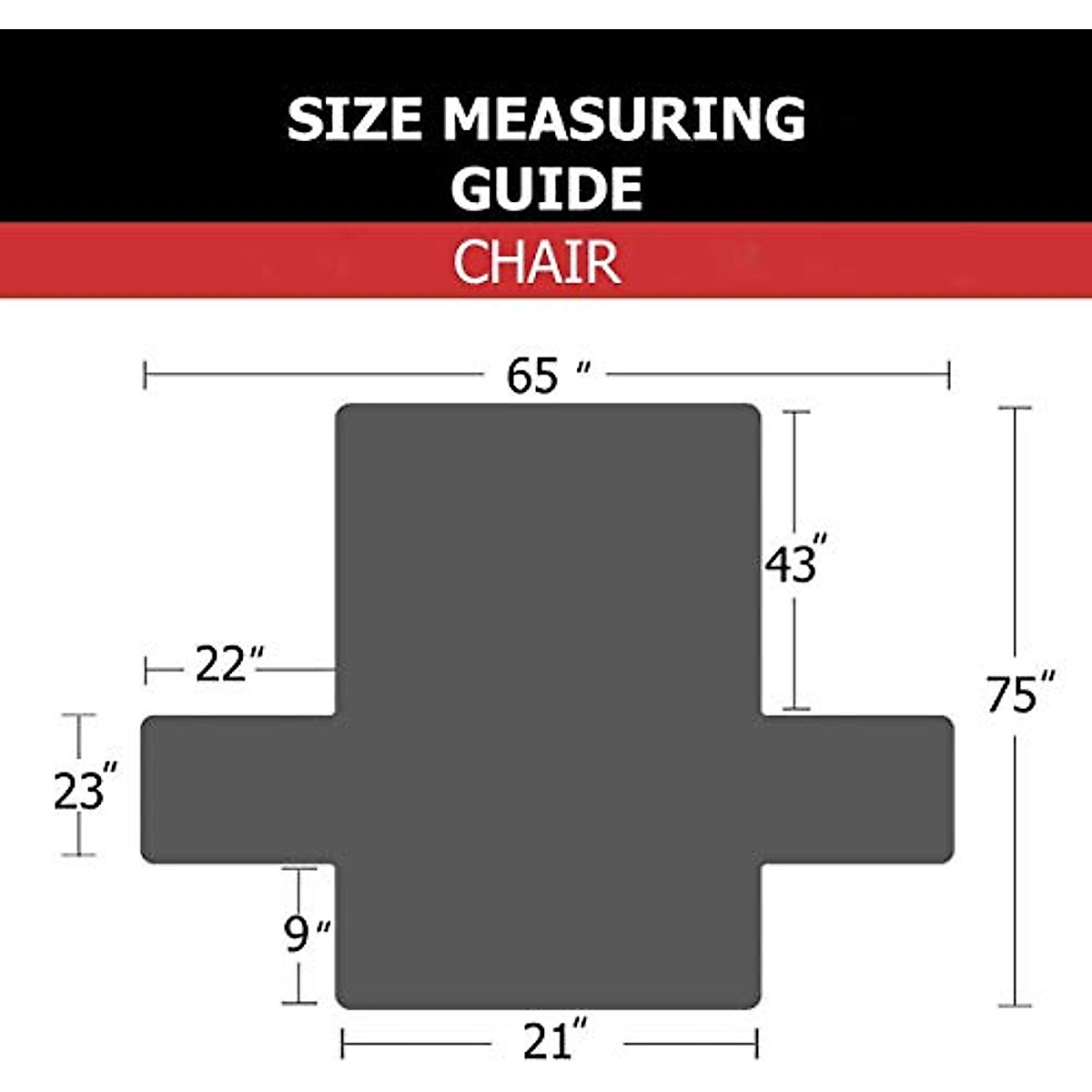 Rustic Modern Farmhouse Cabin Lodge Quilted Couch Sofa Loveseat Armchair Chair Recliner with Patchwork of Grizzly Bears and Buffalo Plaid Check Houndstooth Patterns Beige Blue - Western 2 (Chair)