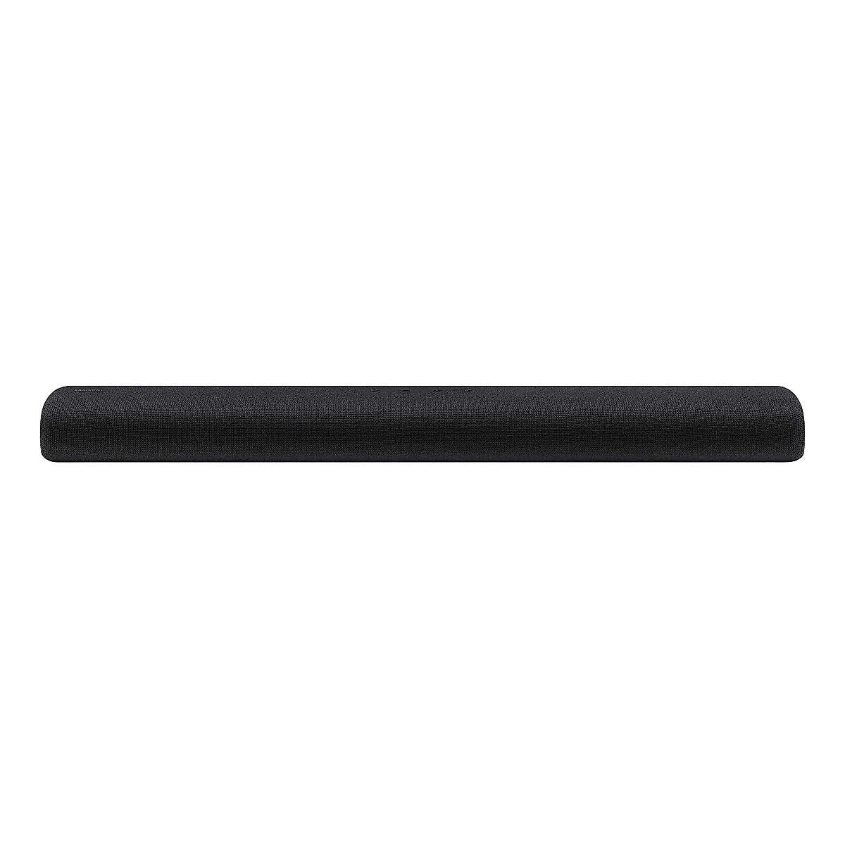 Samsung HW-S60T 4.0ch All-in-One Soundbar with Alexa Built-in (2020) (Renewed)