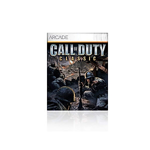 Call of Duty: Modern Warfare 2 Hardened Edition -Xbox 360 (Renewed)