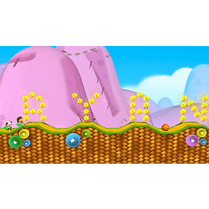 Ryan's Rescue Squad - PlayStation 4