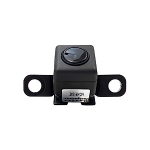Master Tailgaters Replacement for Kia Rio5 (2012-2015), Rio5 w/o Premium Audio (2016-2017) Backup Camera OE Part # 95760-1W310