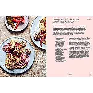 Tandoori Home Cooking: Over 70 Classic Indian Tandoori Recipes to Cook at Home