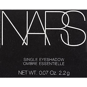 NARS Shimmer Eyeshadow, Euphrate, 0.07 Ounce