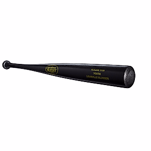 Louisville Slugger 2019 Youth Flylite Y110 Baseball Bat, 29"/19 oz