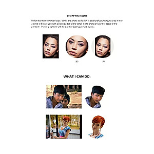 Loss of Brother Memorial Necklace, Photo Jewelry with Picture Charm, Condolence Gift for Brother in Heaven, Angel Wing Remembrance Jewelry