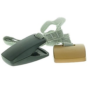 NordicTrack T 5.5 Treadmill Safety Key Model Number NTL600112 Part Number 245921
