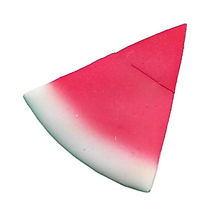 Aneew 16GB Food Chocolate Ice Cream Model USB Flash Drive Pendrive Memory Thumb Stick