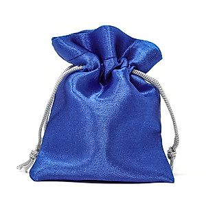 Sterling Silver Anti-Tarnish Treated Merry Christmas Disc Charm (approximately 30 x 22 mm)